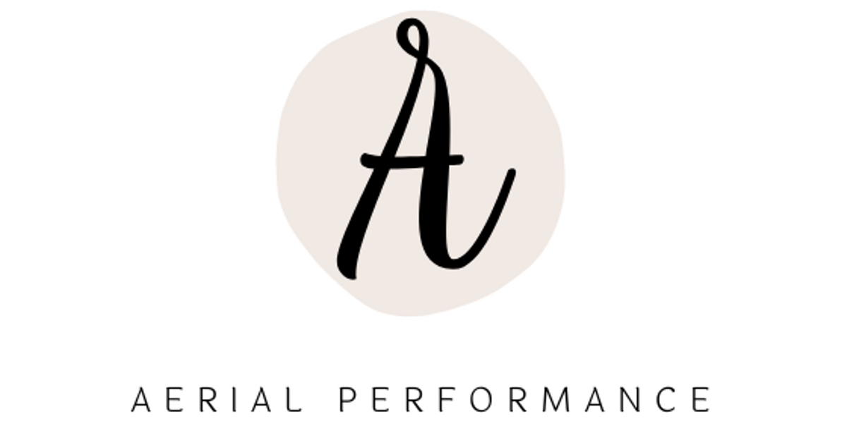 Aerial Performance