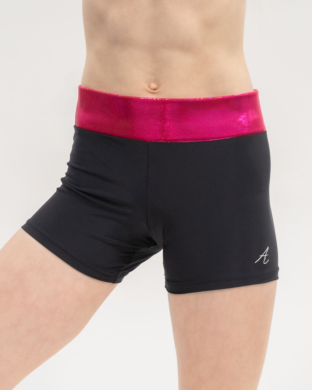 Tous les produits – Aerial Performance